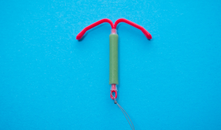 Hormonspirale – ohne Östrogene | MySummer