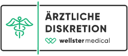 Verhütungspflaster Sicherheit - So sicher ist das Hormonpflaster | MySummer