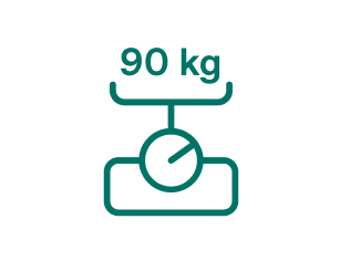 Verhütungspflaster – Hormone für sicheren Schutz | MySummer