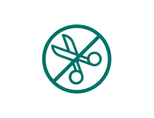 Verhütungspflaster – Hormone für sicheren Schutz | MySummer