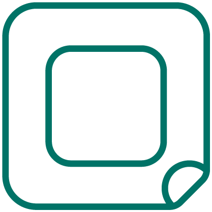 Pille absetzen — wie es funktioniert & was danach passiert | MySummer