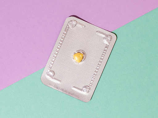 Pille danach – das musst Du wissen! | MySummer