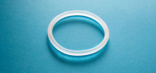 Verhütungsring: Anwendung | MySummer