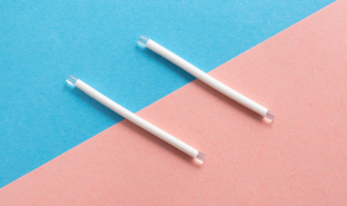 Hormonstäbchen: Das sicherste Verhütungsmittel | MySummer