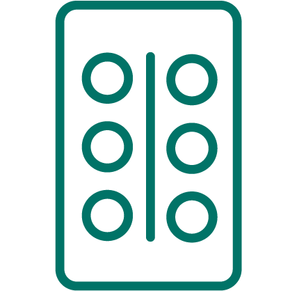 Maxim® Pille auf einen Blick | MySummer