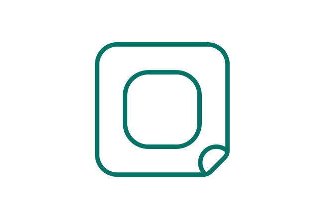 Verhütungspflaster online kaufen - Rezept vom Arzt | MySummer