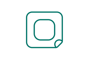 Verhütungspflaster online kaufen - Rezept vom Arzt | MySummer