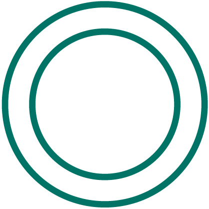 Pille absetzen — wie es funktioniert & was danach passiert | MySummer