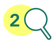 Hormonstäbchen: Das sicherste Verhütungsmittel | MySummer