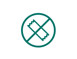 Verhütungspflaster – Hormone für sicheren Schutz | MySummer