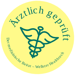 Maxim® Pille auf einen Blick | MySummer