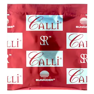 Calli® | Calli® Cinnamon 60 Bags (0.08 oz./2.5 g each bag) | Sunrider