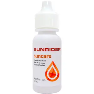 Suncare® | 30 mL | Sunrider