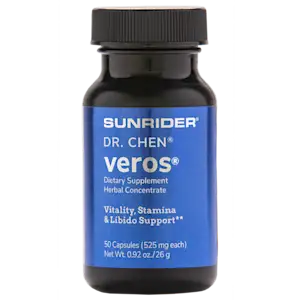 ผลิตภัณฑ์ทั้งหมด | Sunrider