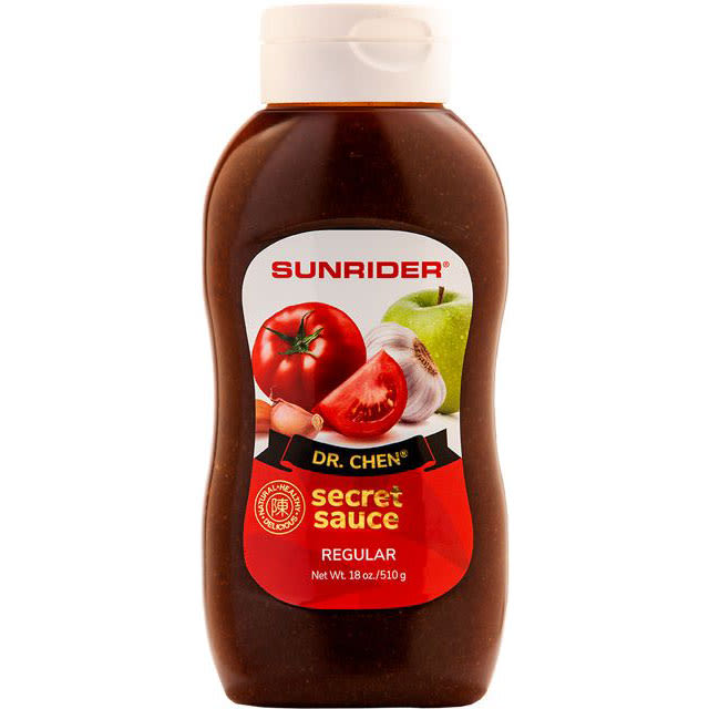 SunSmile® Fruit & Vegetable Rinse | Net Wt. 16 fl. oz./475 mL