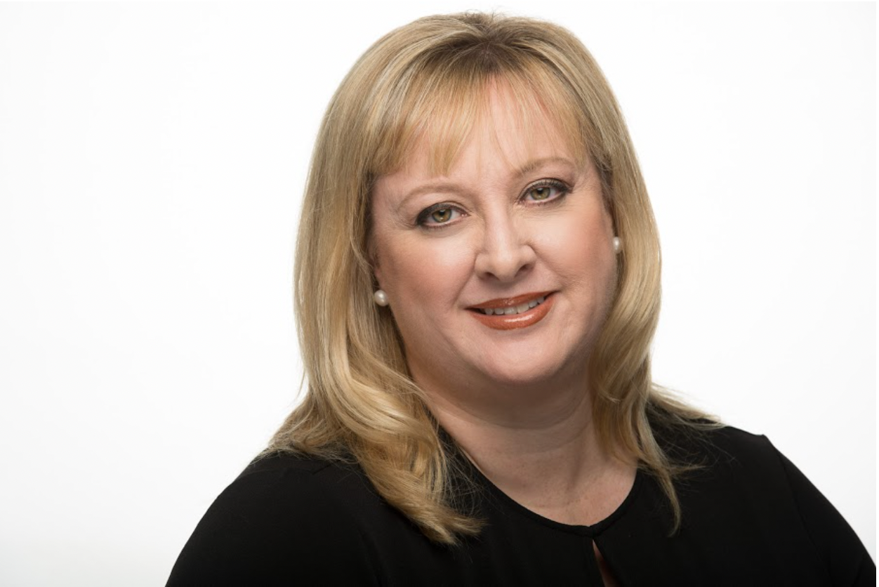 Sunrider Names Janet S. Weil General Counsel | Sunrider