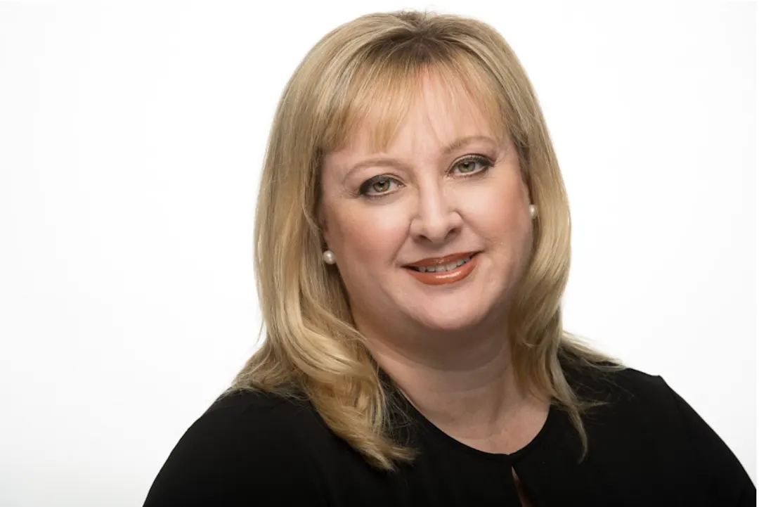 Sunrider Names Janet S. Weil General Counsel | Sunrider