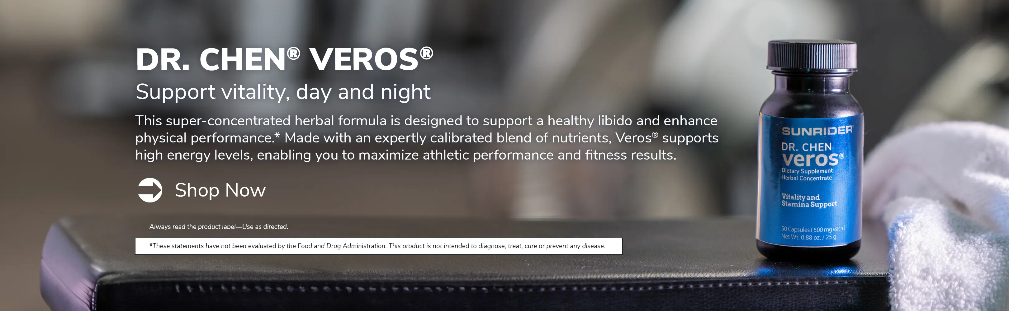 Home Page [us.sunrider.com]