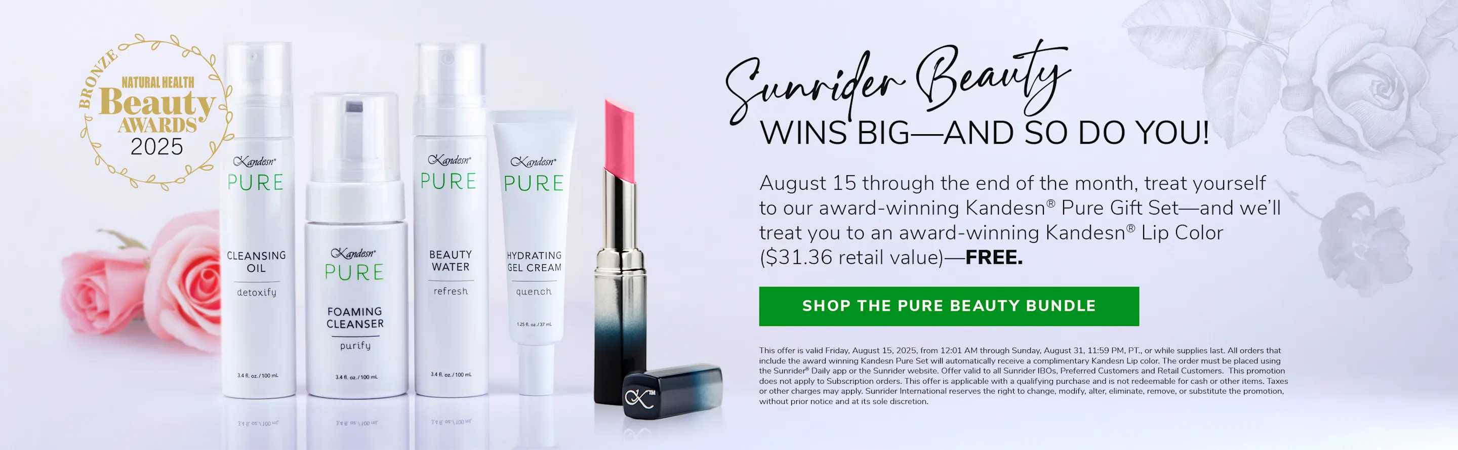 Sunrider