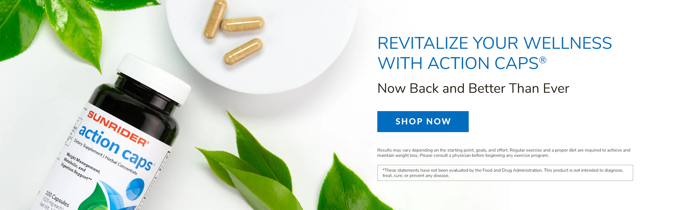 Home Page [us.sunrider.com]