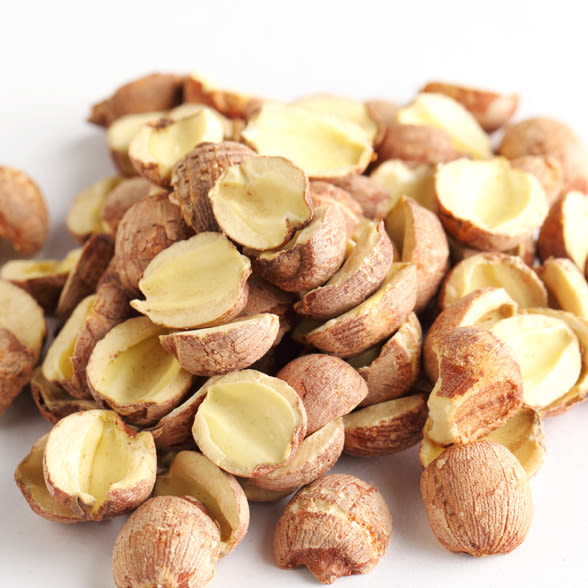 NuPlus® | Original 30/15g Stick Packs