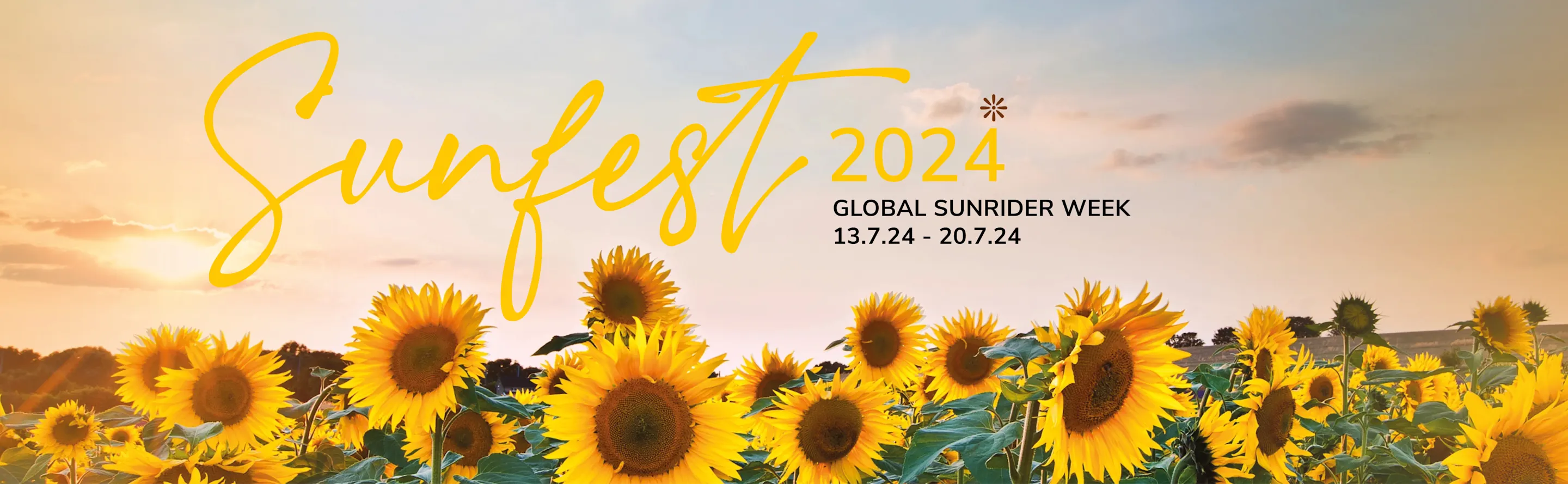 Home Page [uk.sunrider.com]