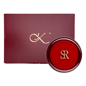 Beauty Pearl® | 28 pills/container