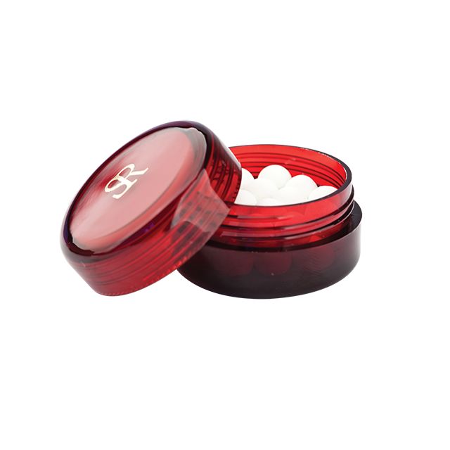 Beauty Pearl® | 28 Pillen/Dose