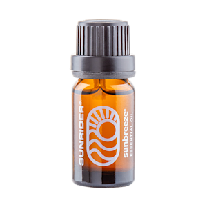 SunBreeze® Oil - A Fresh New Look, The Same Soothing Relief | 3 Bottles ...