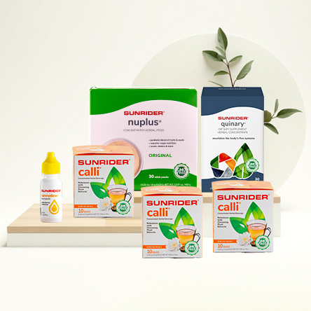 Shop | Sunrider