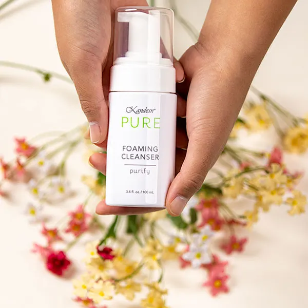 Home Page [us.sunrider.com]