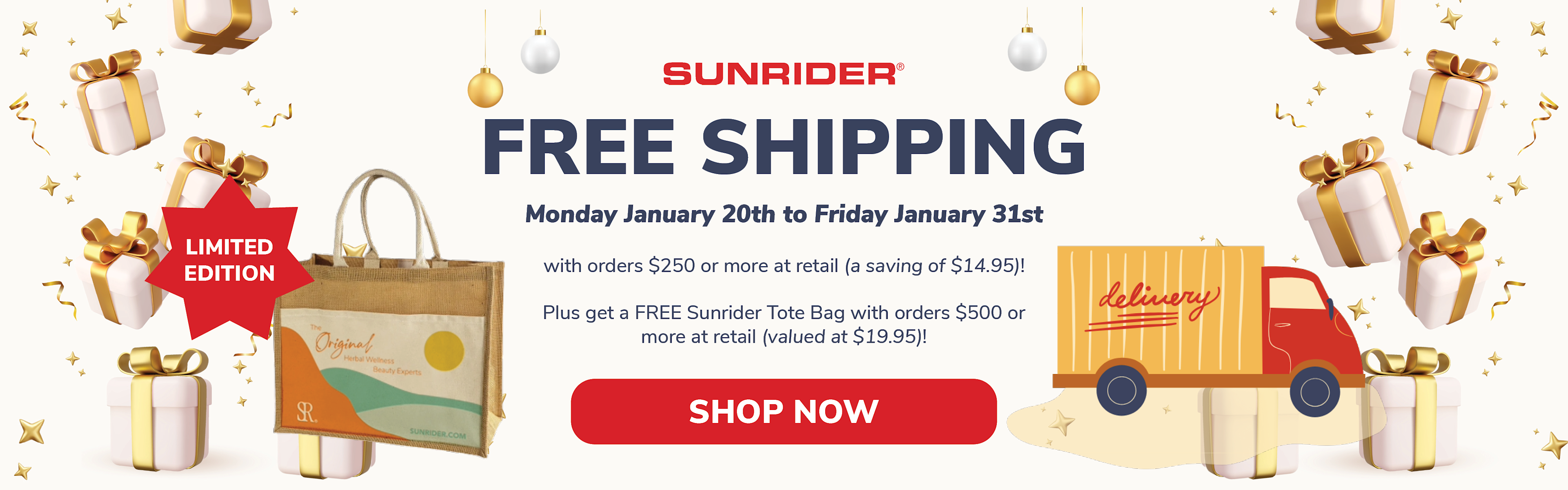 Sunrider