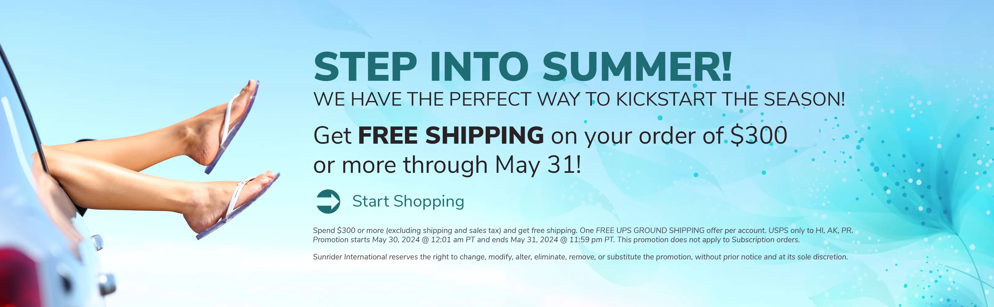 Home Page [us.sunrider.com]