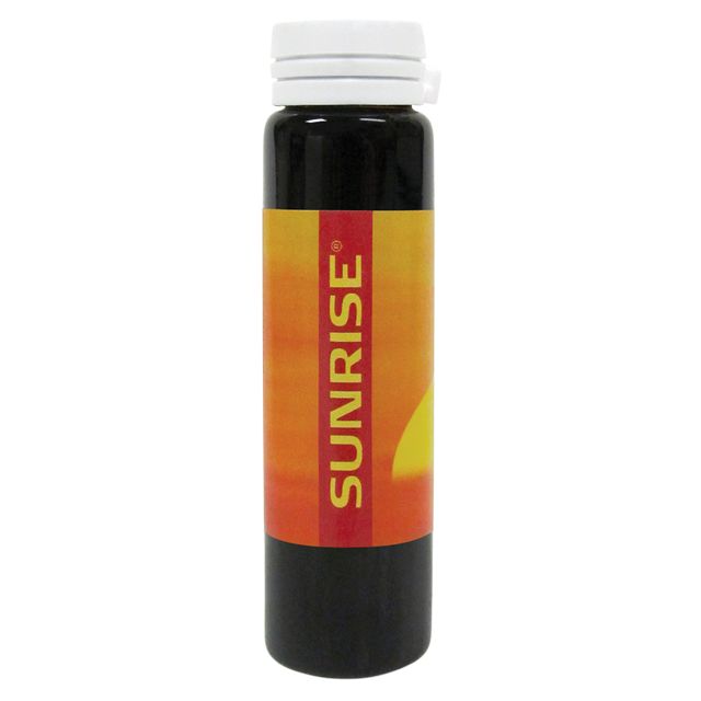 Sunrise® | 10/15 mL Mini Pack Bottles