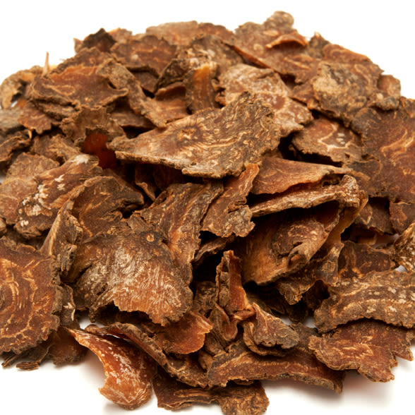 Conco® | 100 Capsules (500 mg each capsule) - NOW AVAILABLE