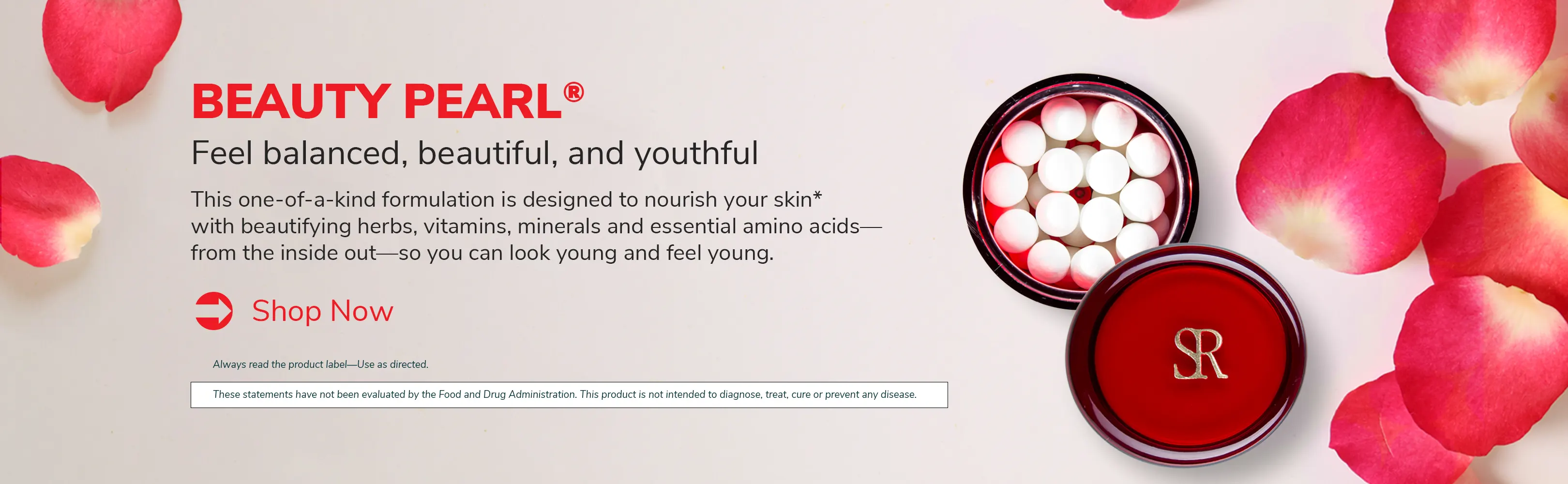 Home Page [us.sunrider.com]