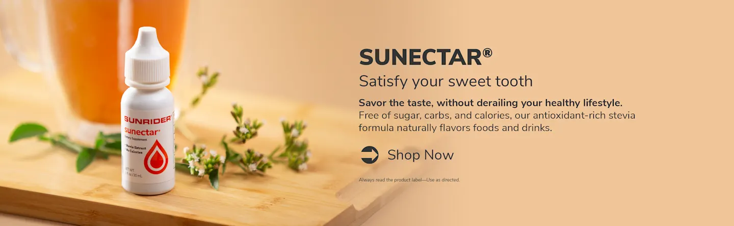 Home Page [us.sunrider.com]