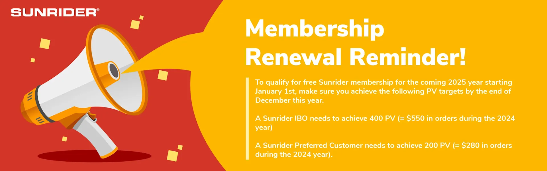 Sunrider