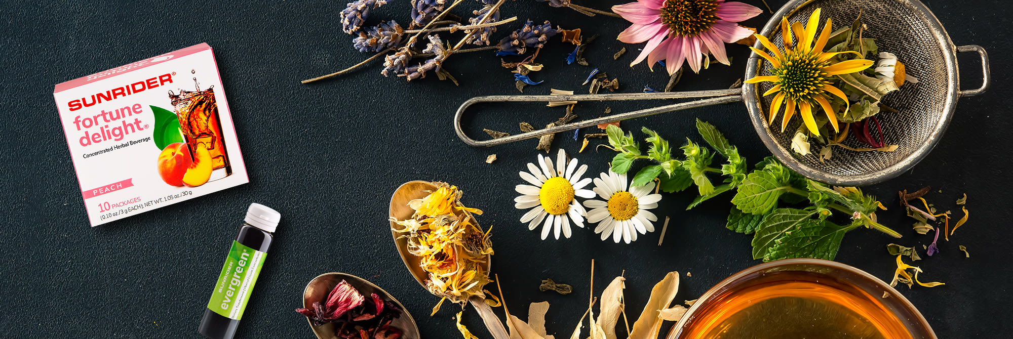 Verzeichnis der Inhaltsstoffe