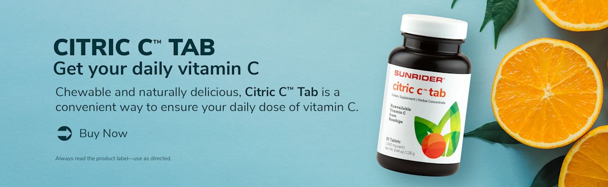 Home Page [us.sunrider.com]