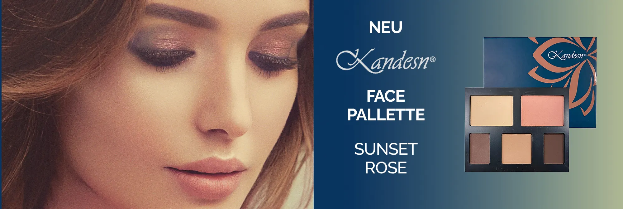 Hauptseite | Sunrider