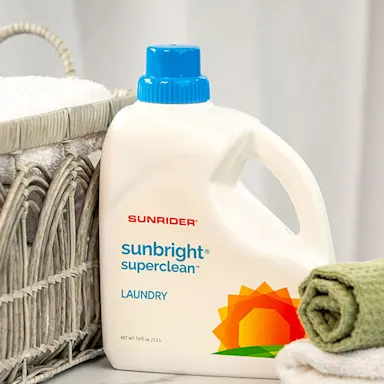 Home Page [us.sunrider.com]