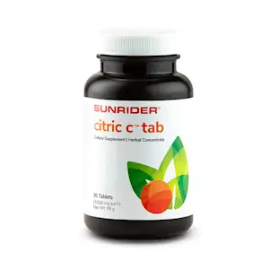 Your Cart | Sunrider