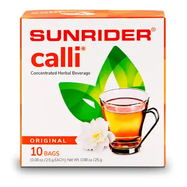 Add a Starter Pack or Kit