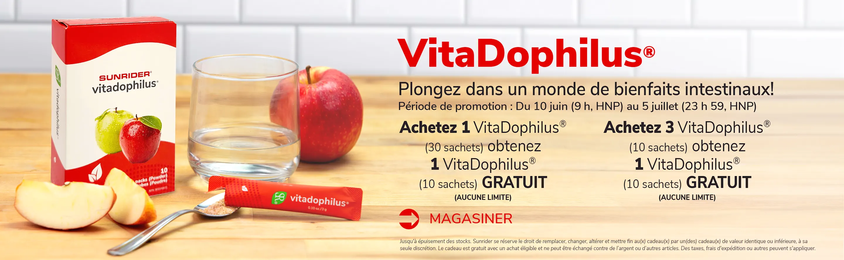 Home Page [ca.sunrider.com]