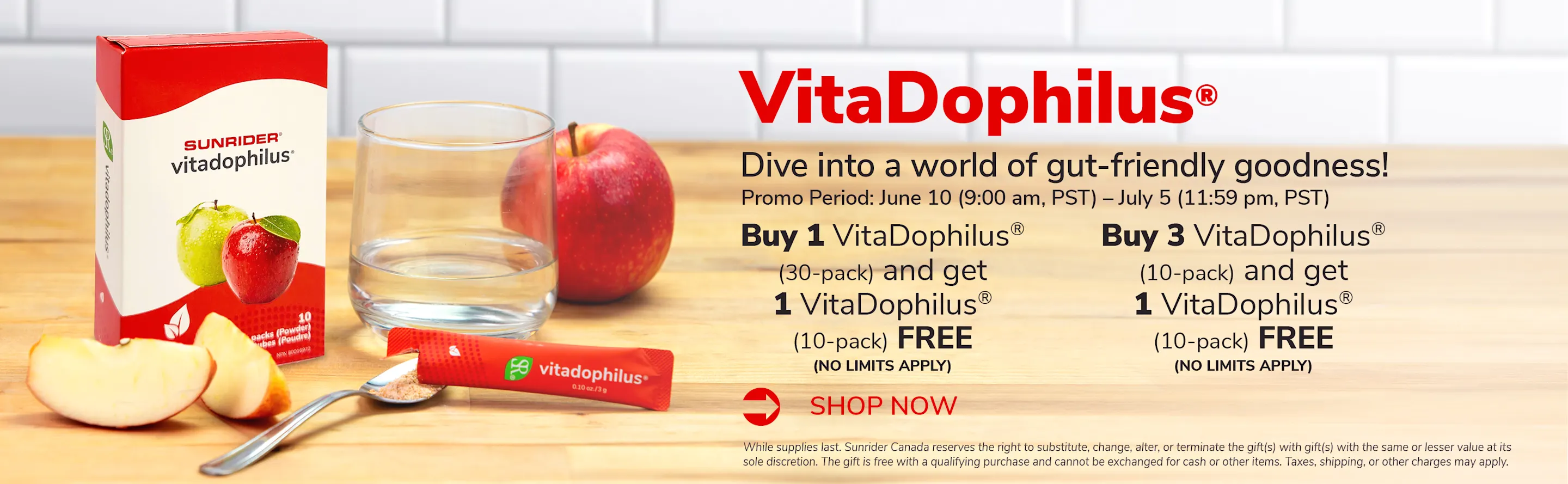 Home Page [ca.sunrider.com]