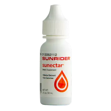 New Arrivals | Sunrider