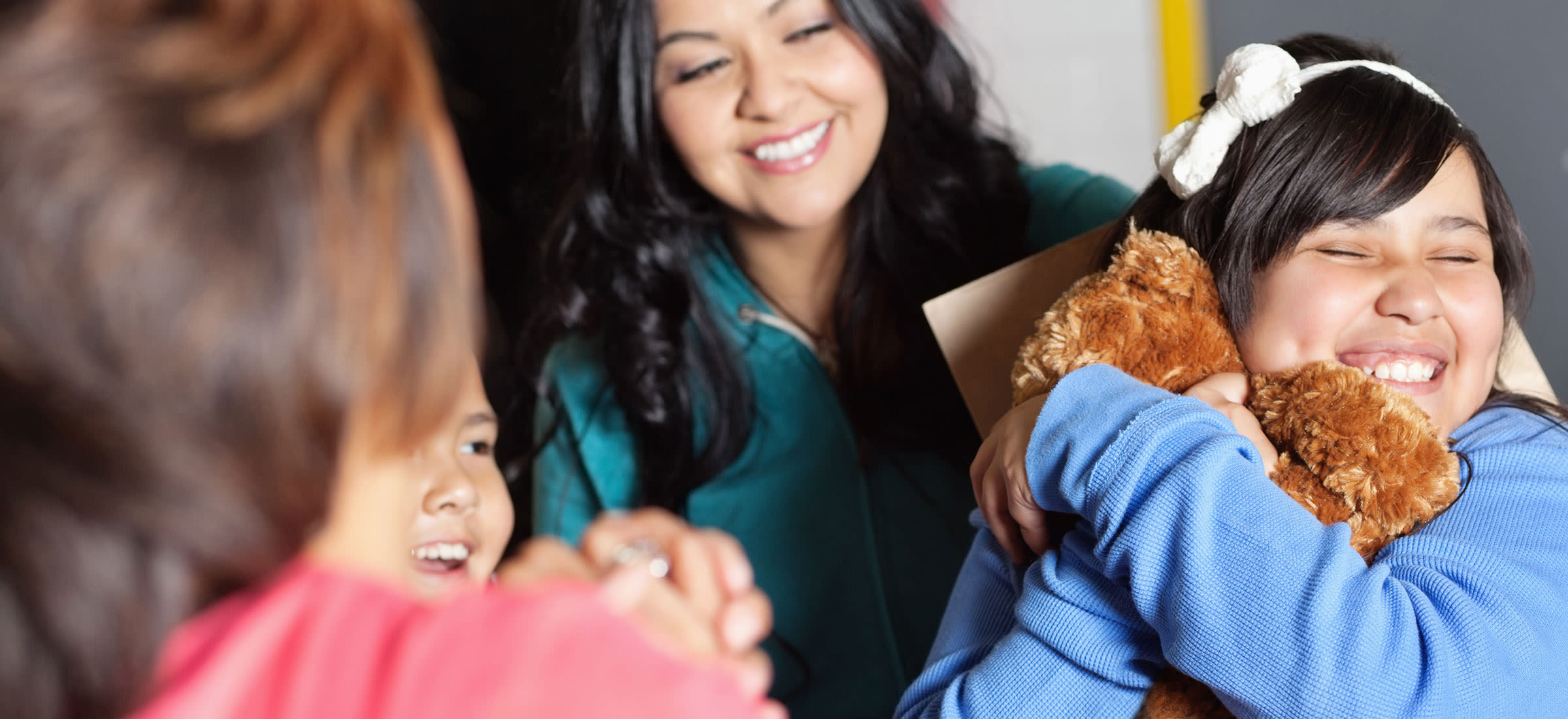 Home Page [us.sunrider.com]