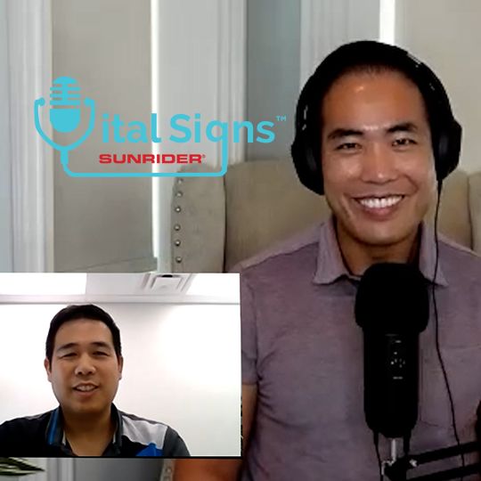 Home Page [us.sunrider.com]