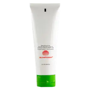 SunSmile® Herbal Toothpaste | Net Wt. 4.75 oz./135 g | Sunrider